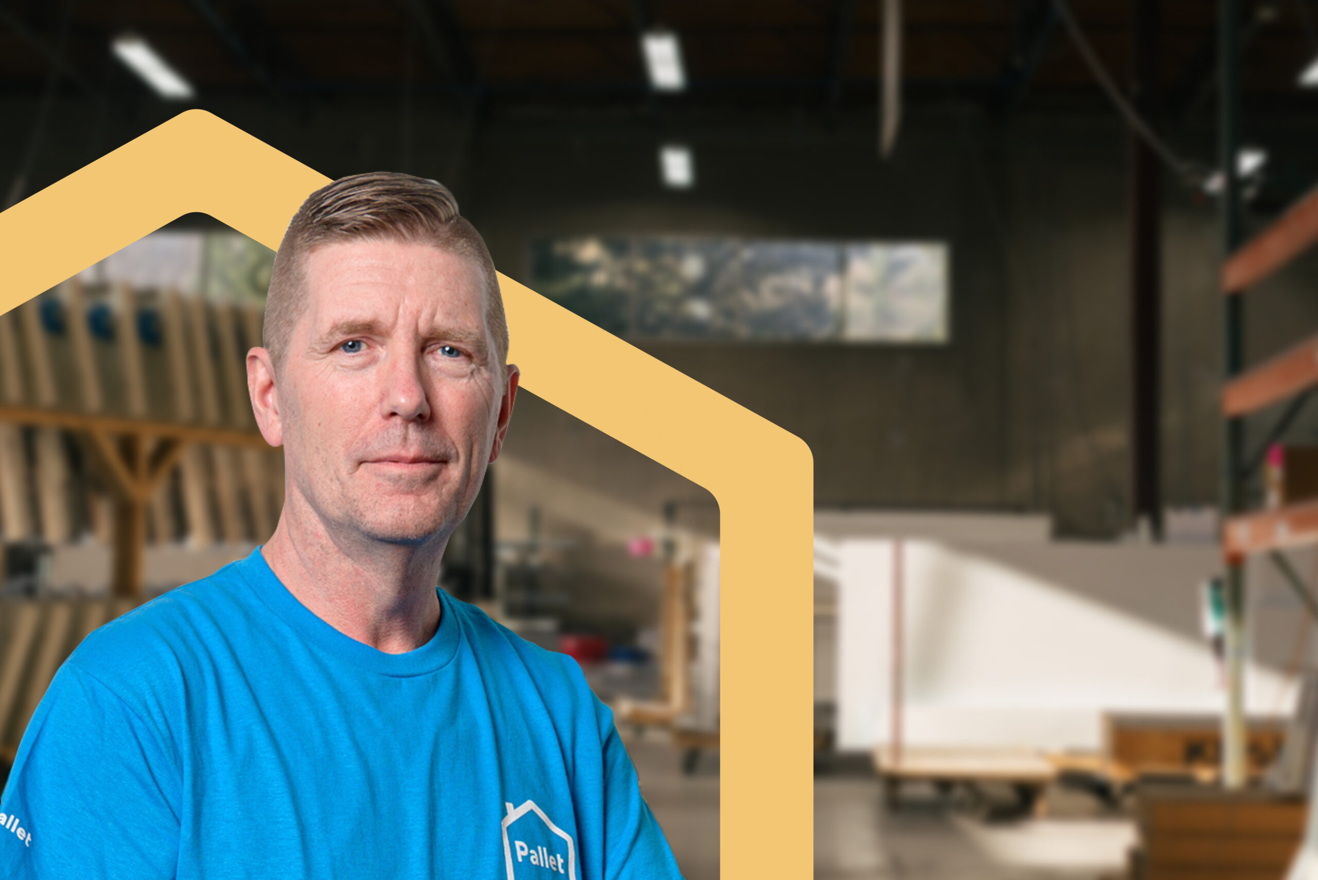Year in Review: 2023 at Pallet - Pallet Shelter