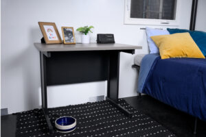 Shelter 64 | Temporary Homeless Shelters for Sale